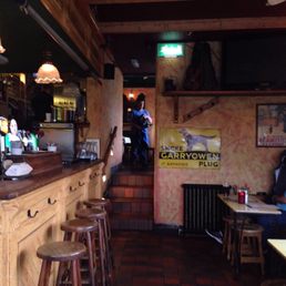 THE CURRAGOWER - Updated November 2025 - 147 Photos & 142 Reviews ...