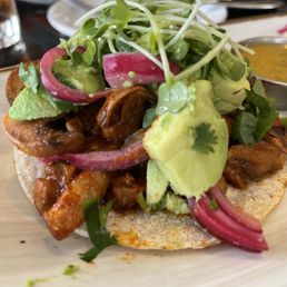 MEXCAL - Updated December 2025 - 1340 Photos & 698 Reviews - 516 S ...