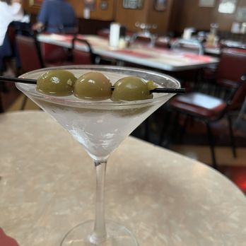 PATSY’S TAVERN & RESTAURANT - Updated September 2024 - 257 Photos & 187 ...