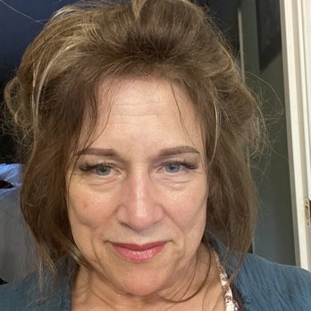 RUBY PERMANENT MAKEUP & EYELASH EXTENSIONS - Updated October 2025 - 15 ...