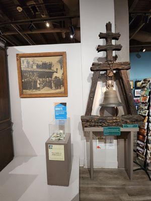 MISSION INN MUSEUM - Updated February 2025 - 169 Photos & 48 Reviews ...