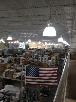 MENARDS - Updated December 2025 - 12 Reviews - 2864 Wilder Rd, Bay City ...