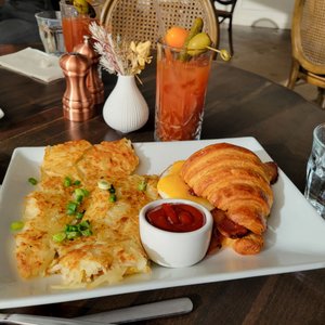 ONEFOLD - 1113 Photos & 938 Reviews - 1420 E 18th Ave, Denver, CO ...