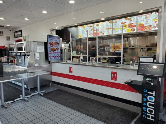 VICTORY DINER - Updated July 2024 - 512 Photos & 552 Reviews - 388 S ...