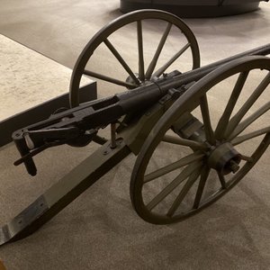 MEEM’S BOTTOM BRIDGE - 56 Photos & 12 Reviews - Wissler Rd, Mount ...