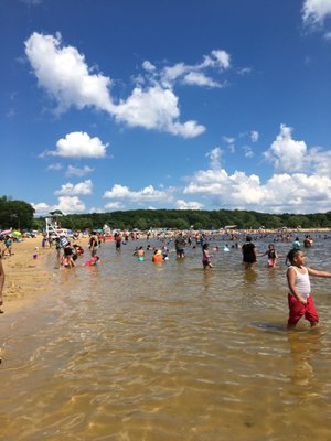 LAKE WELCH - Updated October 2025 - 113 Photos & 72 Reviews - 800 ...