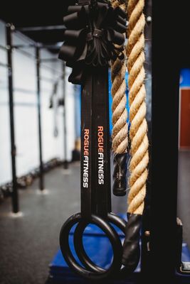 GENESIS HEALTH CLUBS - OLATHE RIDGEVIEW - Updated January 2026 - 65 ...