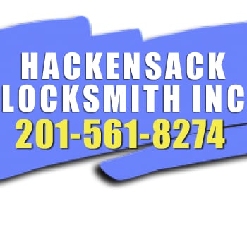 MAIN LOCK SHOP - Updated August 2025 - 10 Photos & 26 Reviews - 762 ...