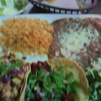 DOS AMIGOS RESTAURANT AND BAR - Updated March 2025 - 1302 Photos & 789 ...