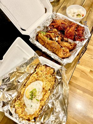 DAWA - Updated November 2024 - 392 Photos & 300 Reviews - 18623 Hwy 99 ...