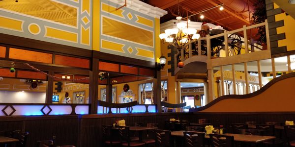 MANOR BUFFET - 184 Photos & 307 Reviews - 2090 Lincoln Hwy E, Lancaster ...