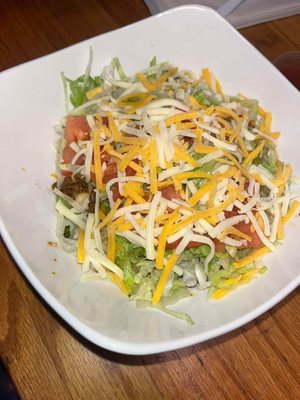 COMFORTABLY YUMMM - 1426 Pennsylvania Ave, Monaca, PA - Menu - Yelp