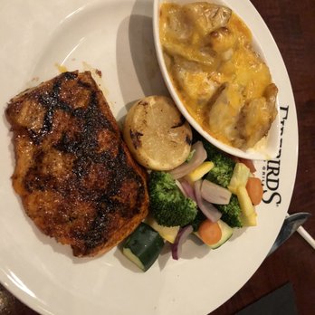 FIREBIRDS WOOD FIRED GRILL - Updated May 2024 - 371 Photos & 302 ...