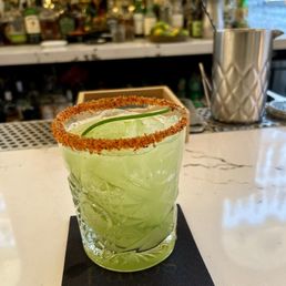 PAROS - Updated December 2025 - 89 Photos & 53 Reviews - 211 W Broadway ...