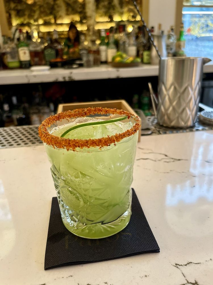 PAROS - Updated September 2025 - 89 Photos & 51 Reviews - 211 W ...