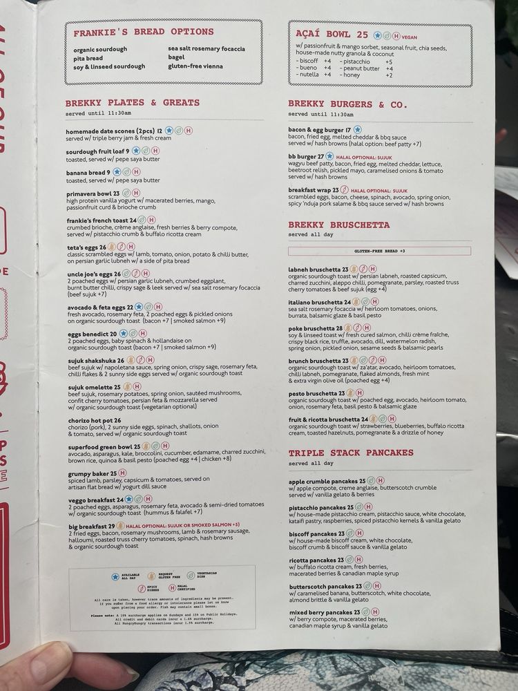 FLOWER POWER GARDEN CENTRES TERREY HILLS - Updated March 2025 - 11 ...