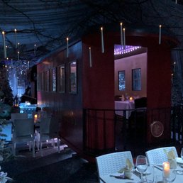 CAVA - Updated May 2025 - 1308 Photos & 1347 Reviews - 1615 West St ...