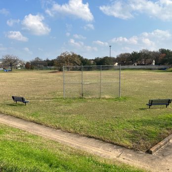 HATCH POND - Updated April 2025 - 3301 Hatch Rd, Cedar Park, Texas ...