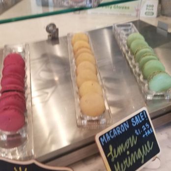 LI CHA TEA - Updated January 2025 - 512 Photos & 310 Reviews - 8440 ...