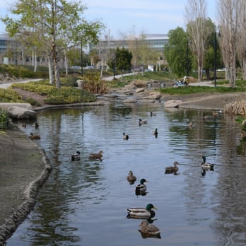 RIVERWALK PARKWAY - Updated October 2025 - 102 Photos & 27 Reviews ...