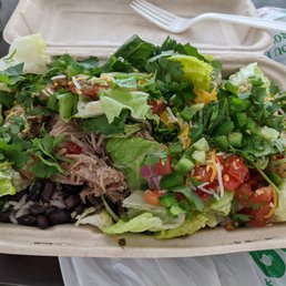 PANIOLOS - HONOLULU - Updated August 2025 - 207 Photos & 153 Reviews ...