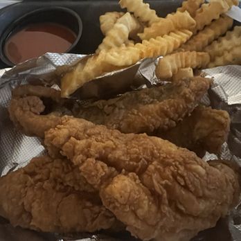 ATLANTA FISH HOUSE & GRILL - Updated August 2025 - 213 Photos & 206 ...