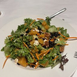 BUTCHER & BARREL GASTROPUB - 124 Photos & 118 Reviews - 300 6th St ...