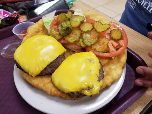 SUPAI CAFE - 59 Photos & 38 Reviews - Supai, Arizona - Cafes ...