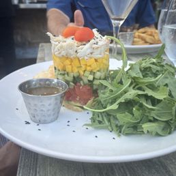 PRIME ONE ELEVEN - Updated September 2025 - 343 Photos & 358 Reviews ...