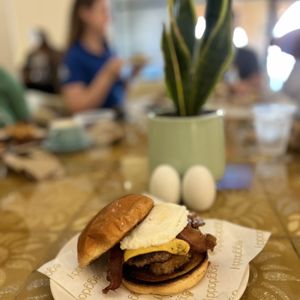 FIRST WATCH - Updated March 2025 - 60 Photos & 12 Reviews - 5353 Belt ...