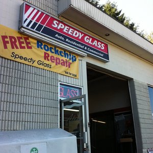 NOVUS GLASS - 90 Photos & 116 Reviews - Auto Glass Services - 8040 ...