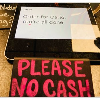 REQUIEM COFFEE TEA AND FANTASY - Updated October 2025 - 1737 Photos ...