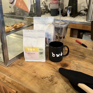 BWÈ KAFE - 218 Photos & 305 Reviews - 1002 Washington St, Hoboken, New ...