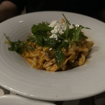 GROTTO DOWNTOWN - Updated July 2024 - 849 Photos & 564 Reviews - 1001 ...