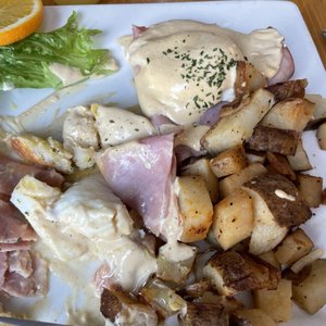 THE DELECTABLE EGG - 227 Photos & 376 Reviews - 5312 Dtc Blvd ...