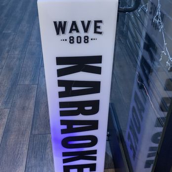 WAVE808 KARAOKE - Updated November 2025 - 109 Photos & 136 Reviews ...