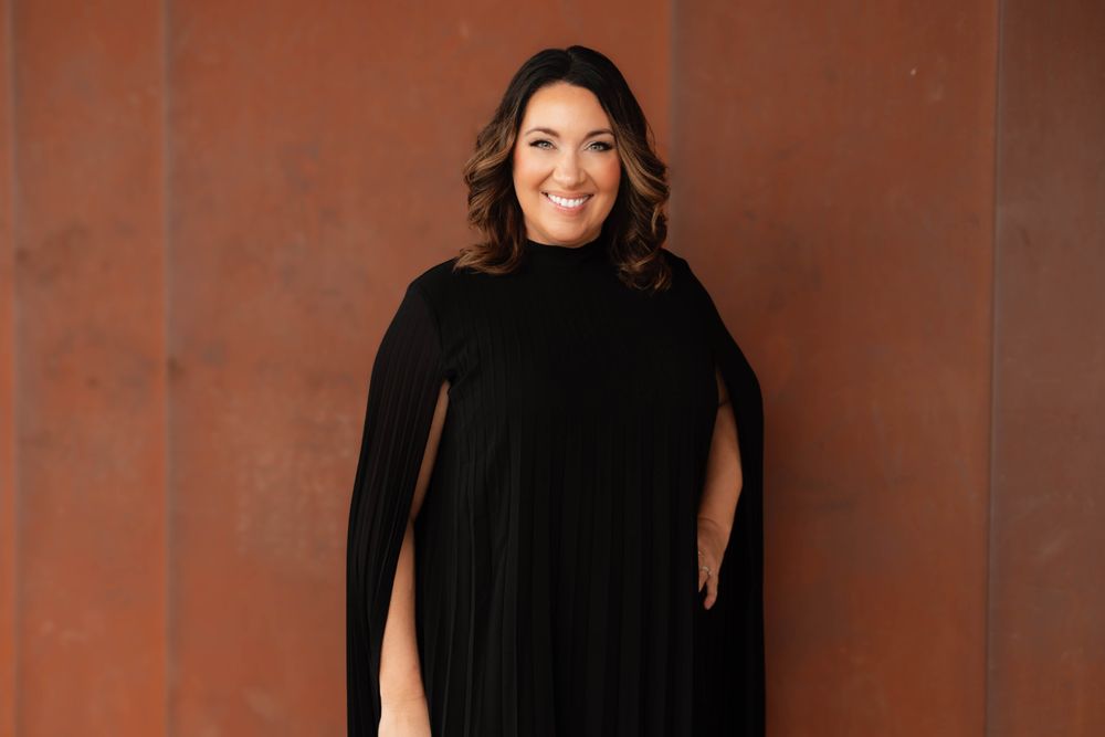 ERIN ETHRIDGE - REAL BROKER - Updated April 2025 - Contact Agent - 25 S ...