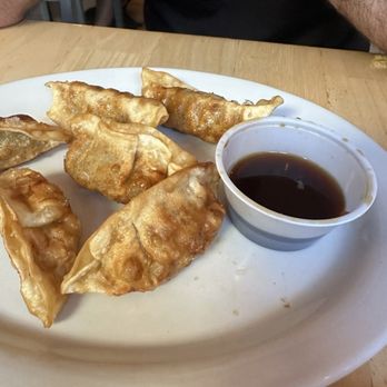 FIRE STREET FOOD - Updated July 2025 - 541 Photos & 587 Reviews - 13 E ...