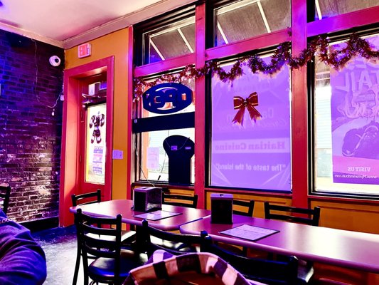 MY MARIE RESTAURANT - Updated October 2025 - 43 Photos & 51 Reviews ...