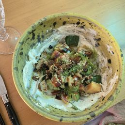 CHILTE - Updated November 2025 - 567 Photos & 190 Reviews - 765 Grand ...