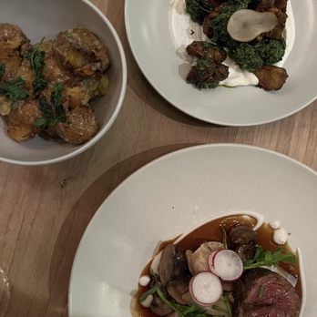 FAIRCHILD - Updated February 2025 - 311 Photos & 141 Reviews - 2611 ...