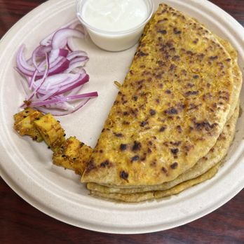 MAYURI BAKERY - Updated October 2025 - 154 Photos & 226 Reviews - 2010 ...