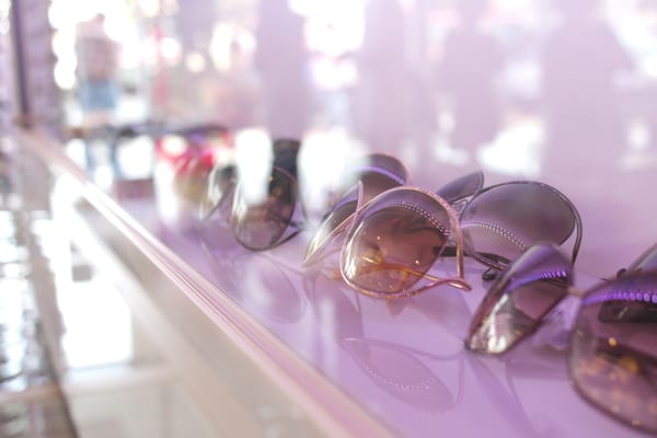 ACCUVISION OPTOMETRY - Updated December 2025 - 18 Photos & 58 Reviews ...