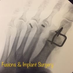 BEN TEHRANI, DPM - KINGS POINT FOOT & ANKLE - Updated June 2025 - 16 ...