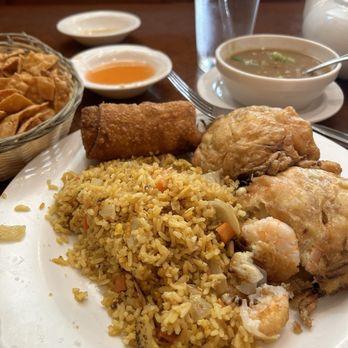 UNCLE JOE’S - Updated March 2025 - 72 Photos & 203 Reviews - 4367 ...