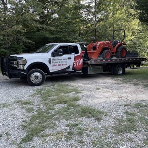 LACY AUTO PARTS - Updated April 2026 - 6600 Chambers Rd, Charles City ...