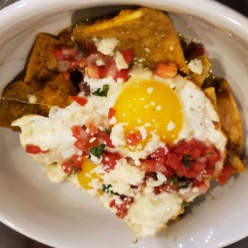 Moofish Cafe - Trusted Since 2022 - Updated July 2025 - 77 Photos - 54 ...