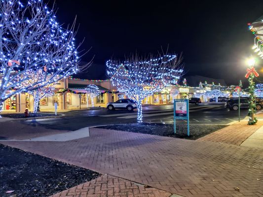 THE OUTLET SHOPPES AT GETTYSBURG - Updated October 2025 - 28 Photos ...