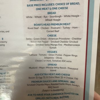 THE NUT HOUSE - Updated October 2025 - 88 Photos & 23 Reviews - 26677 S ...