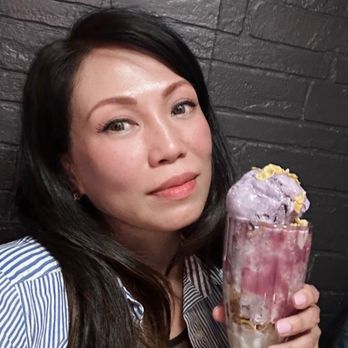 BOONIE’S FILIPINO RESTAURANT - Updated July 2024 - 619 Photos & 157 ...